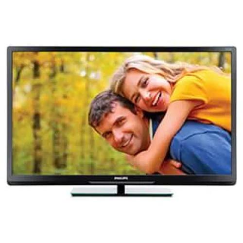 Philips 20PFL3738 20 inch LED HD-Ready - Price in India, Specifications ...