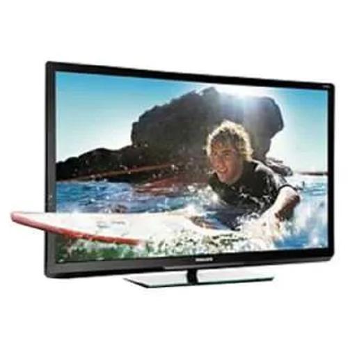 Philips 42PFL7977 42 inch LED Full HD - Price in India, Specifications ...