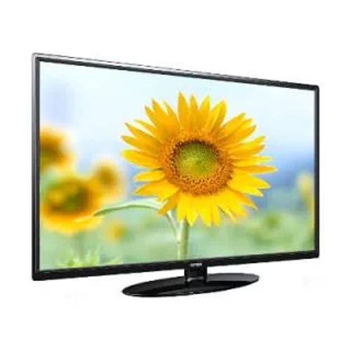 Intex LED 2412 24 inch LED HD-Ready - Price in India, Specifications ...
