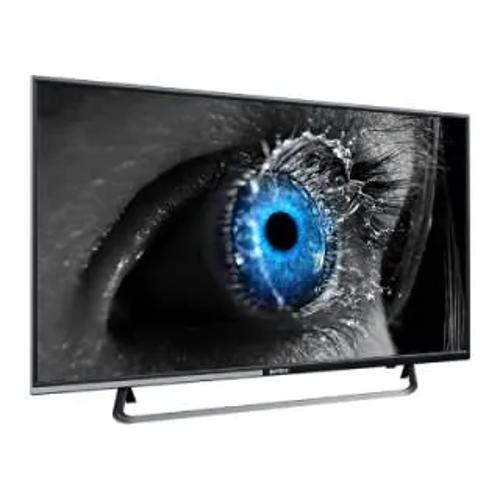 Intex LED 4010FHD 40 inch LED Full HD - Price in India, Specifications ...
