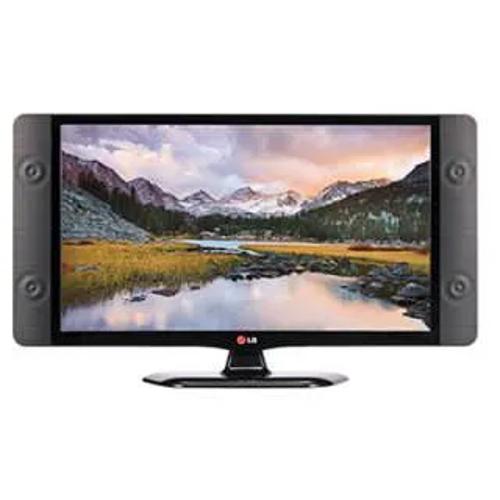 LG 22LB480A 22 inch LED Full HD - Price in India, Specifications ...