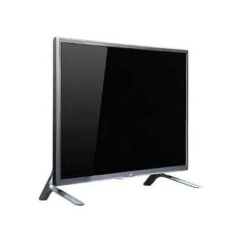 LG 32LB550A 32 inch LED HD-Ready - Price in India, Specifications ...