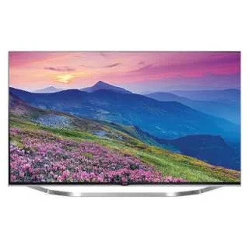LG 42LB750T 42 inch LED Full HD - Price in India, Specifications ...