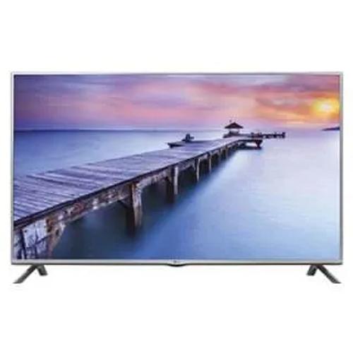 LG 32LF550A 32 inch LED HD-Ready - Price in India, Specifications ...