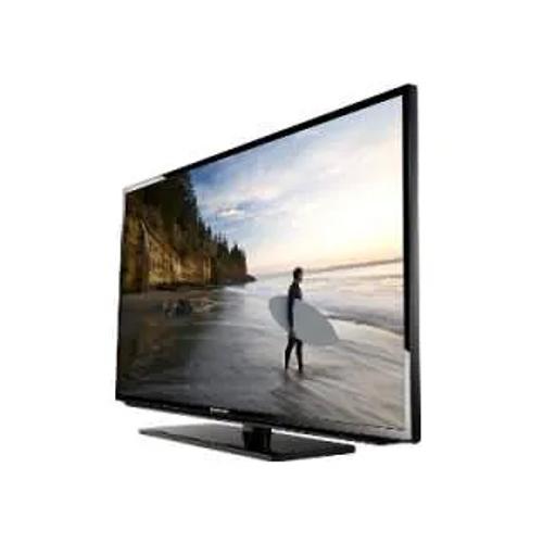 Samsung UA40EH5000R 40 inch LED Full HD - Price in India ...