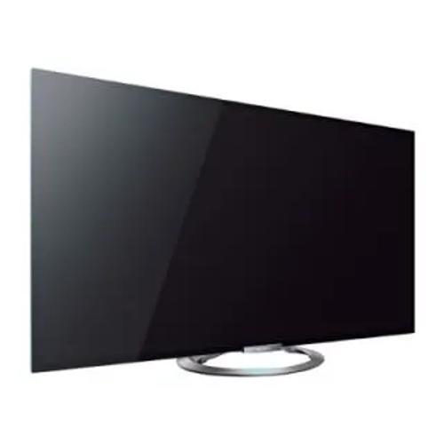 Sony BRAVIA KDL-46W950A 46 inch LED Full HD - Price in India ...