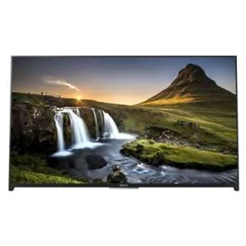 Sony BRAVIA KDL-50W950C 50 inch LED Full HD - Price in India ...