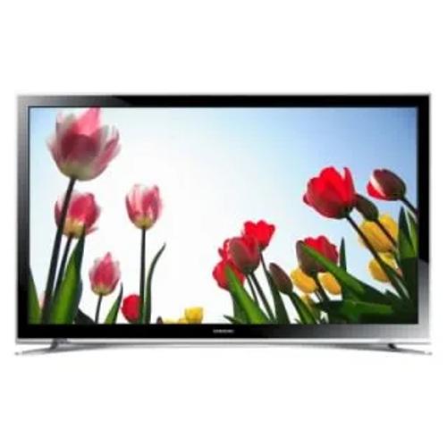 Samsung UA32F4500AR 32 inch LED HD-Ready - Price in India ...