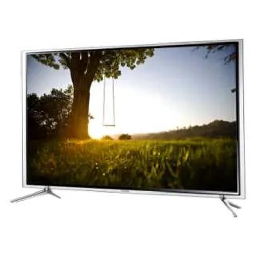 Samsung UA46F6800AR 46 inch LED Full HD - Price in India ...