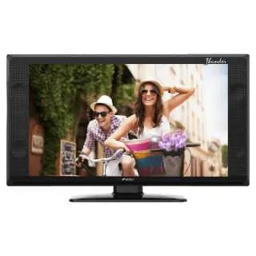 Sansui SKJ20HH-7F 20 inch LED HD-Ready - Price in India, Specifications ...