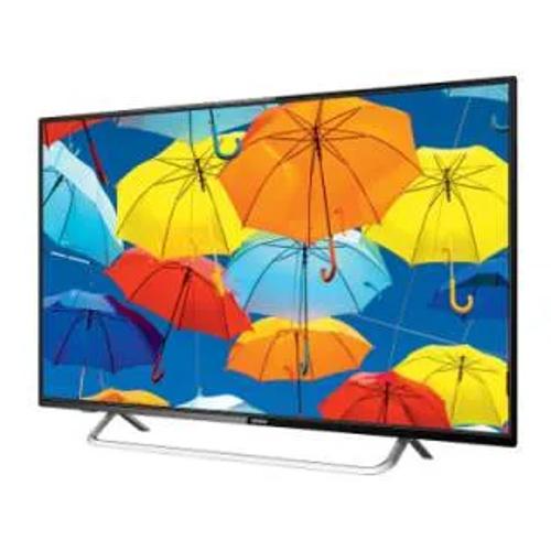 Intex LED 4300FHD 43 inch LED Full HD - Price in India, Specifications & Features | Smart TVs