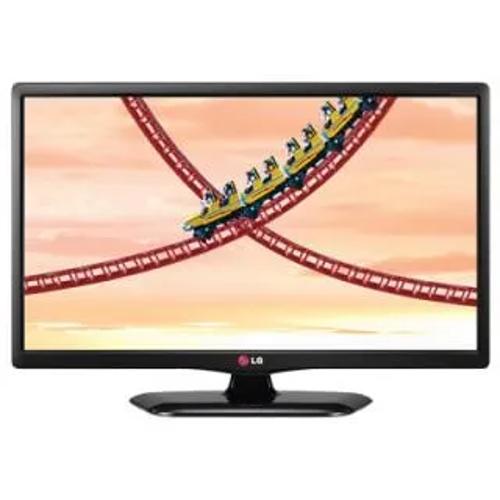 LG 28LB452A 28 inch LED HD-Ready - Price in India, Specifications ...