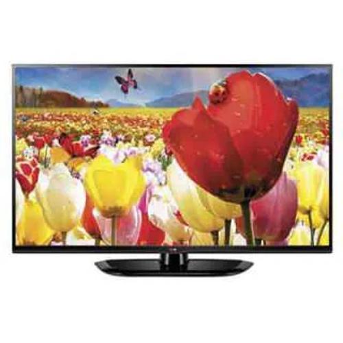 LG 42PN4500 42 inch Plasma HD-Ready - Price in India, Specifications ...