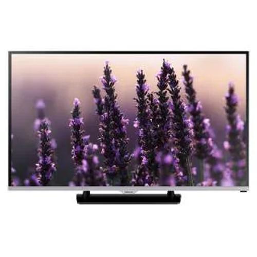 Samsung UA48H5140AR 48 inch LED Full HD - Price in India ...