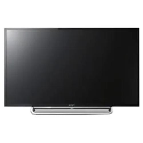 Sony BRAVIA KLV-48R482B 48 inch LED Full HD - Price in India ...