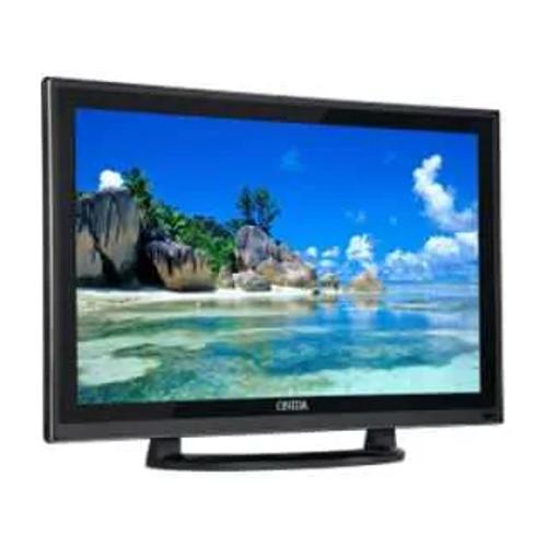 Onida LEO22FRB 22 inch LED Full HD - Price in India, Specifications ...