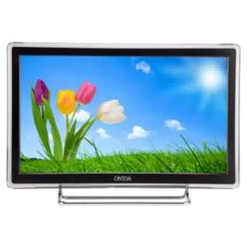 Onida LEO22FTB 22 inch LED Full HD - Price in India, Specifications ...