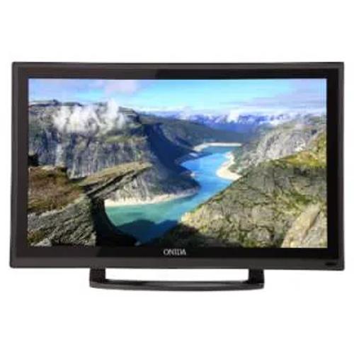 Onida LEO24HRD 24 inch LED HD-Ready - Price in India, Specifications ...