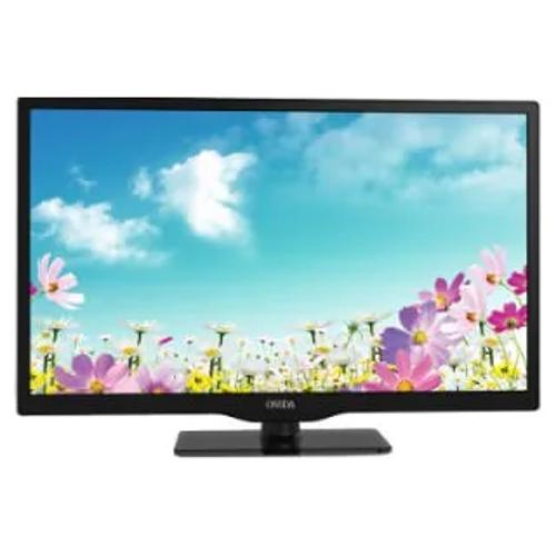 Onida LEO32HSS 32 inch LED HD-Ready - Price in India, Specifications & Features | Smart TVs