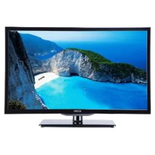 Onida LEO32HE 32 inch LED HD-Ready - Price in India, Specifications & Features | Smart TVs