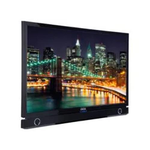 Onida LEO32HRZ 32 inch LED HD-Ready - Price in India, Specifications ...