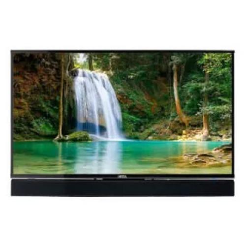 Onida LEO40FRZ1000 40 inch LED Full HD - Price in India, Specifications & Features | Smart TVs