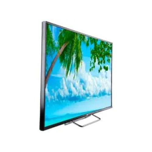 Onida LEO50FRZ400 50 inch LED Full HD - Price in India, Specifications ...