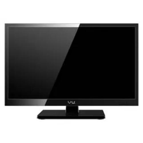 VU LED 23.8JL3 23.8 inch LED Full HD - Price in India, Specifications ...