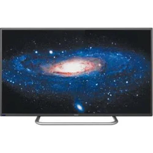 Haier LE32B7000 32 inch LED HD-Ready - Price in India, Specifications ...