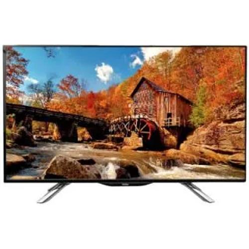 Haier LE40B7500 40 inch LED Full HD - Price in India, Specifications ...