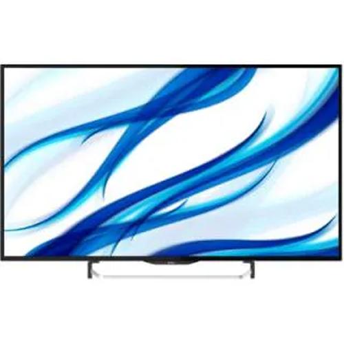 Haier LE50B7500U 50 inch LED 4K - Price in India, Specifications ...