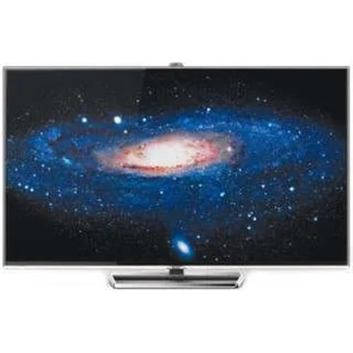 Haier LD50U7000 50 inch LED Full HD - Price in India, Specifications ...