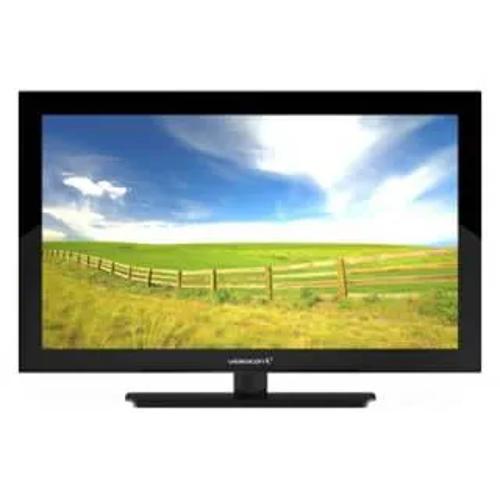 Videocon VJE32FH0HXAF 32 inch LED Full HD - Price in India ...