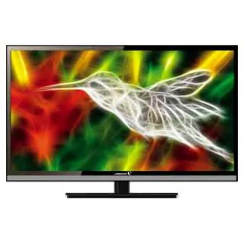 Videocon VJW20HH-2F 20 inch LED HD-Ready - Price in India ...