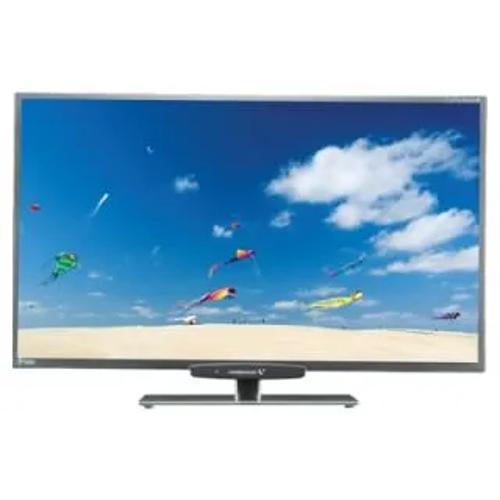 Videocon VKA32HX08X 32 inch LED HD-Ready - Price in India ...