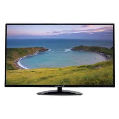 Videocon VKC50FH0ZMA 50 inch LED Full HD - Price in India ...