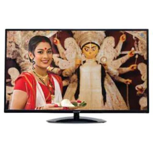 Videocon VKC55FH0ZMA 55 inch LED Full HD - Price in India ...