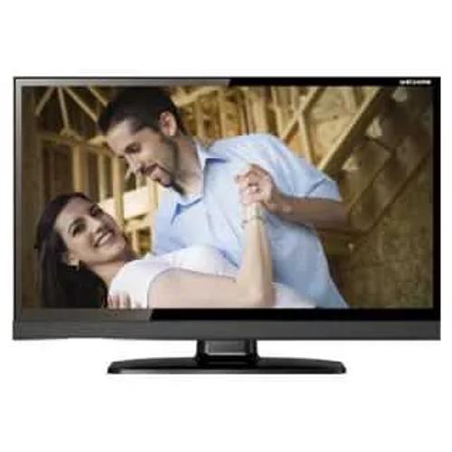 Videocon IVC20F02A 19.5 inch LED Full HD - Price in India ...