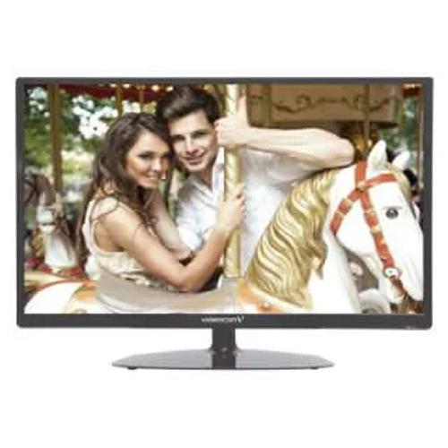 Videocon IVD40F0ZA 40 inch LED Full HD - Price in India, Specifications & Features | Smart TVs