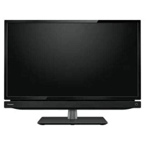 Toshiba 32P1400 32 inch LED HD-Ready - Price in India, Specifications ...
