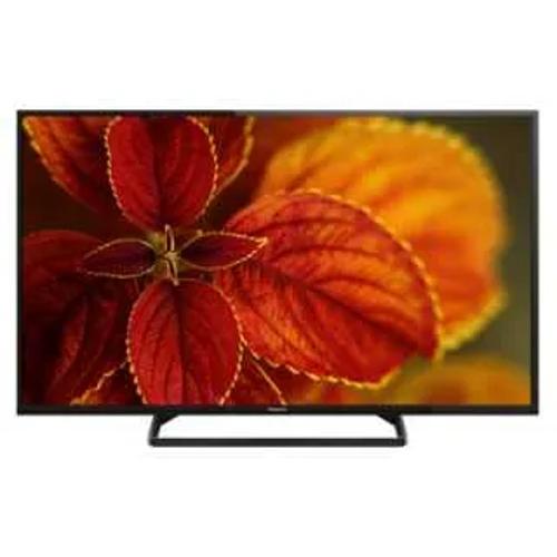Panasonic VIERA TH-50A410D 50 inch LED Full HD - Price in India, Specifications & Features ...