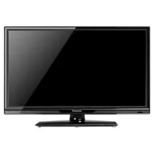 Panasonic VIERA TH-28A400DX 28 inch LED HD-Ready - Price in India ...