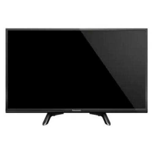 Panasonic VIERA TH-32C410D 32 inch LED HD-Ready - Price in India ...