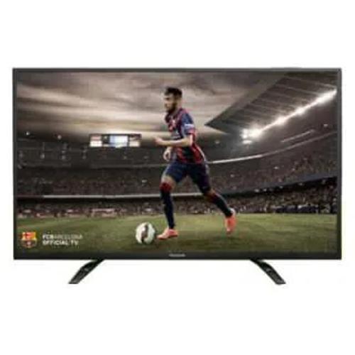 Panasonic VIERA TH-42C410D 42 inch LED 4K - Price in India ...