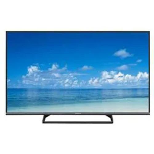 Panasonic VIERA TH-42AS670D 42 inch LED Full HD - Price in India, Specifications & Features ...