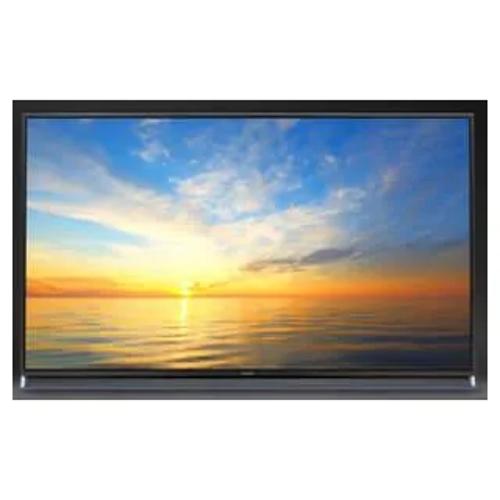 Panasonic VIERA TH-65AX800D 62 inch LED 4K - Price in India ...