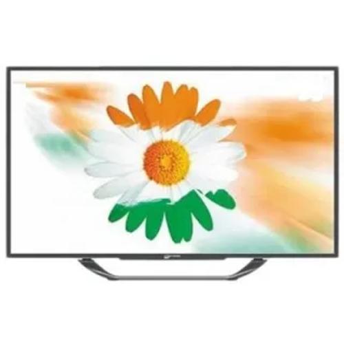 Micromax 39C2000HD 39 inch LED HD-Ready - Price in India ...