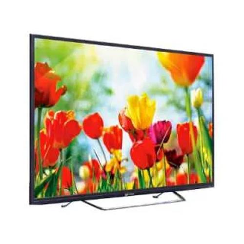 Micromax 50B5000FHD 50 inch LED Full HD - Price in India ...