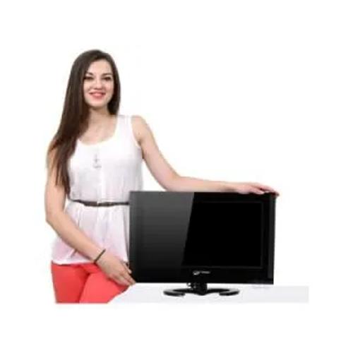 Micromax 20B22HD-TP 20 inch LED HD-Ready - Price in India, Specifications & Features | Smart TVs