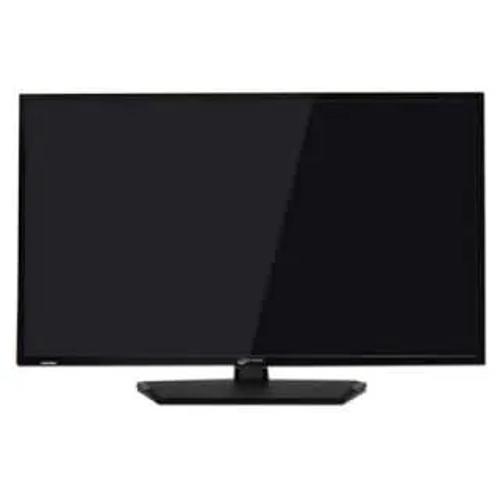 Micromax 32T4200HD 32 inch LED HD-Ready - Price in India ...
